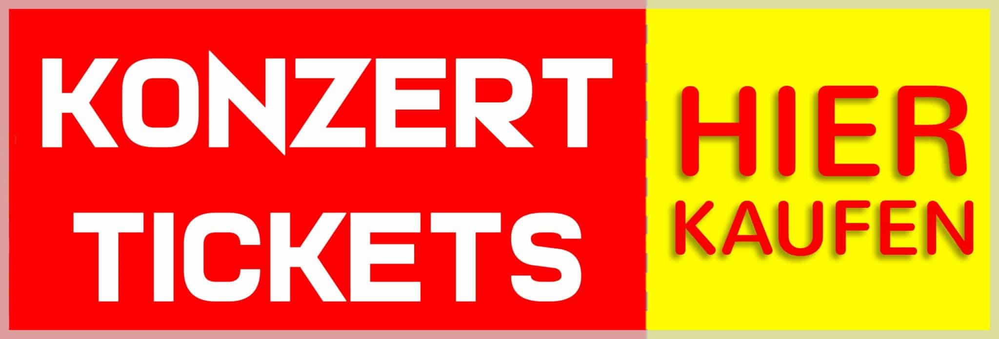 SCHLAGER CHARTS - Die Top 20 Schlager Hits der Woche