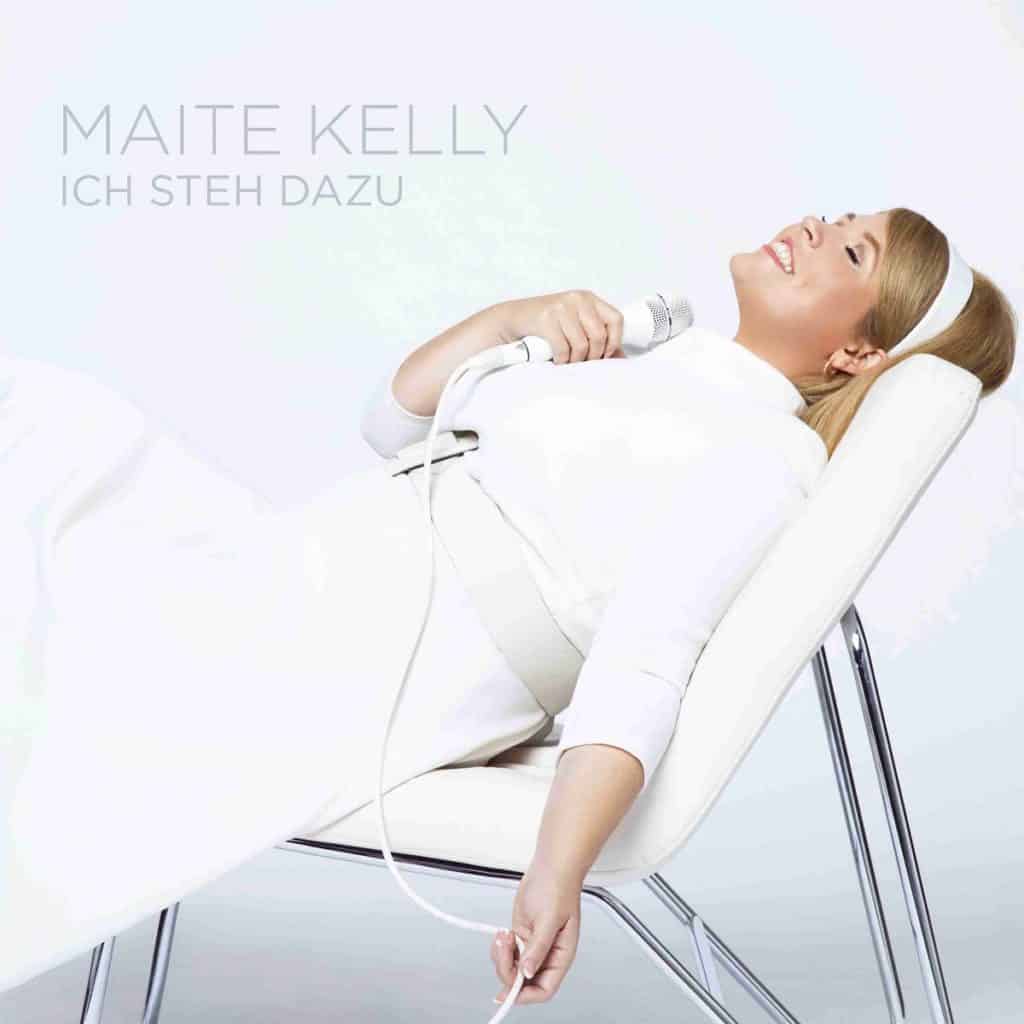 Schlager Charts 2022 - Die Top 100 Schlager Hits der Woche