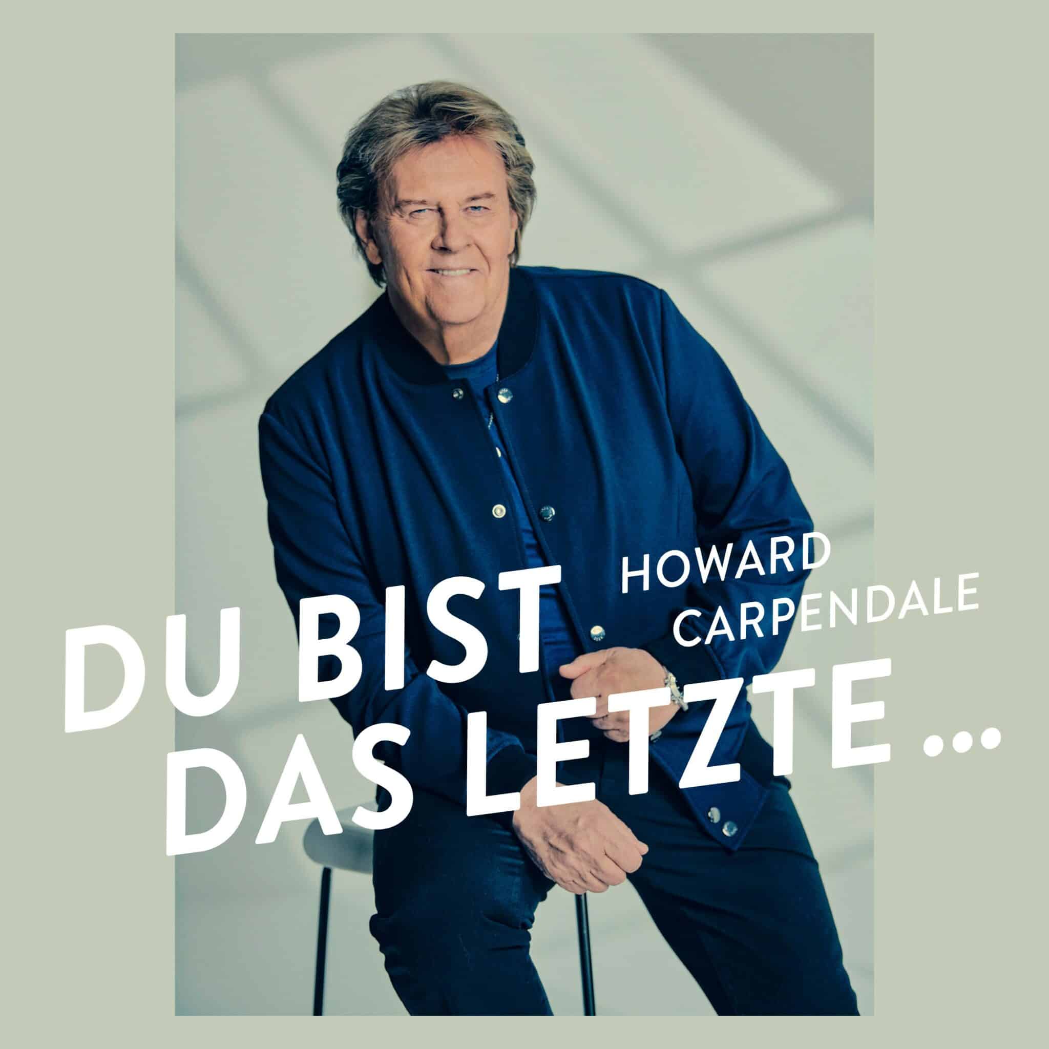 Schlager Charts 2023 - Die Top 100 Schlager Hits der Woche