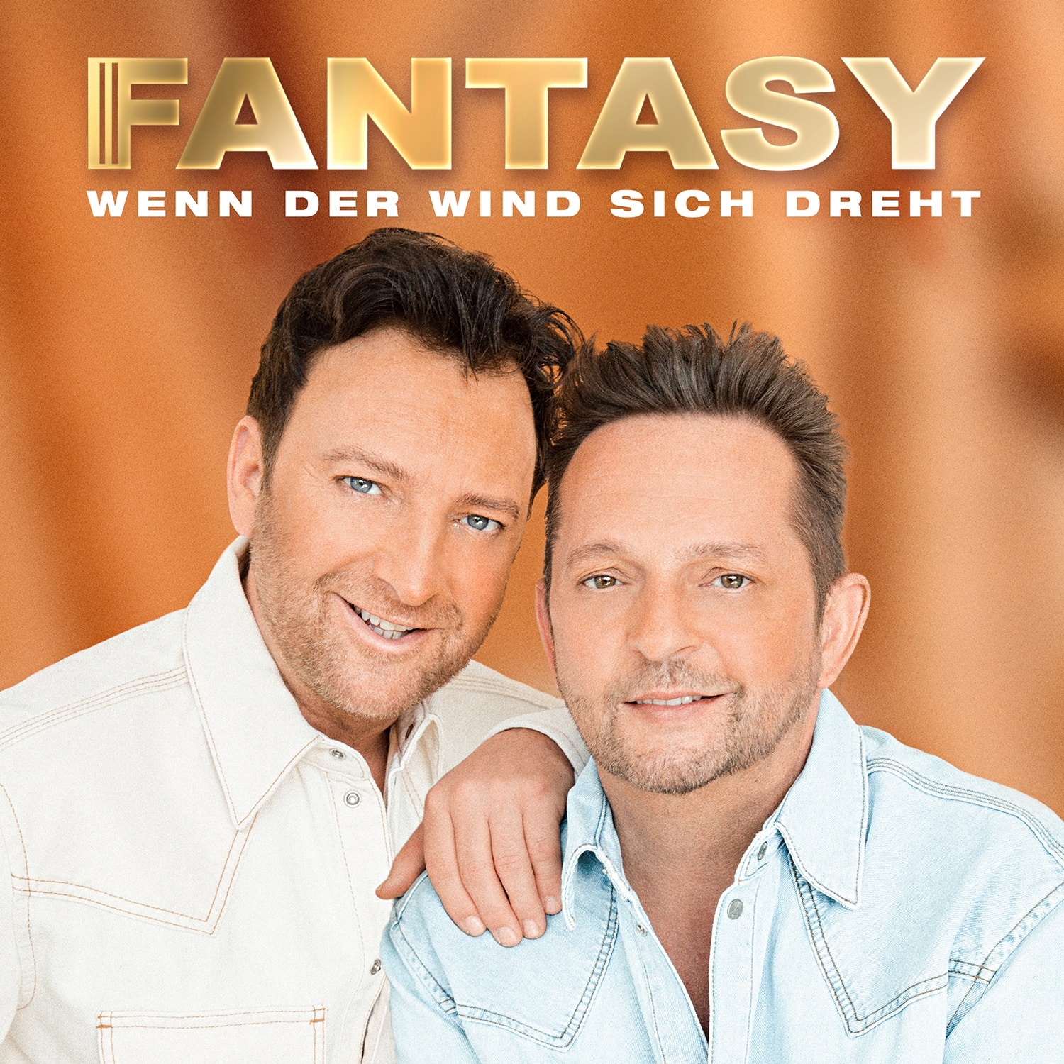 Schlager Charts 2023 - Die Top 100 Schlager Hits der Woche