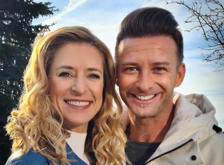 Wenn die Musi spielt Sommer Open Air 2023: Künstler, Tickets und Termin