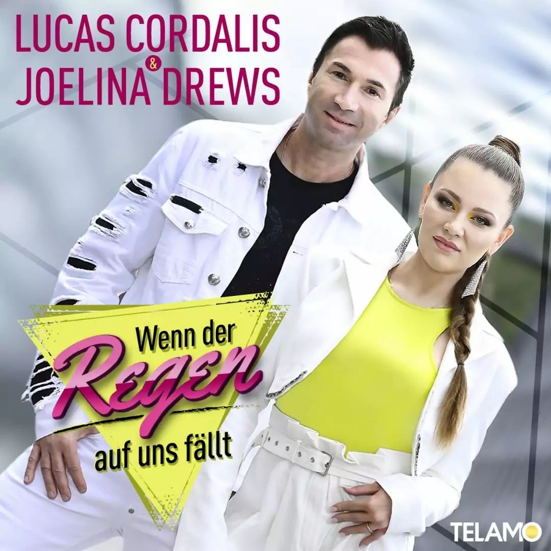 Schlager Charts 2023 - Die Top 100 Schlager Hits der Woche
