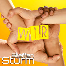 SCHLAGER CHARTS - Die Top 20 Schlager Hits der Woche