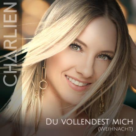 SCHLAGER CHARTS - Die Top 20 Schlager Hits der Woche