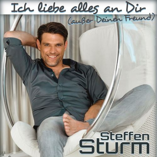 SCHLAGER CHARTS - Die Top 20 Schlager Hits der Woche